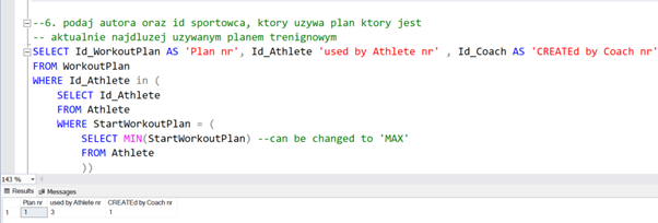 GitHub - Danzigerrr/SQL_Triathlon_Database