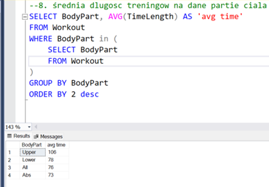 GitHub - Danzigerrr/SQL_Triathlon_Database