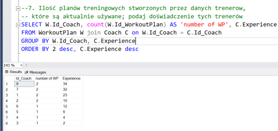 GitHub - Danzigerrr/SQL_Triathlon_Database