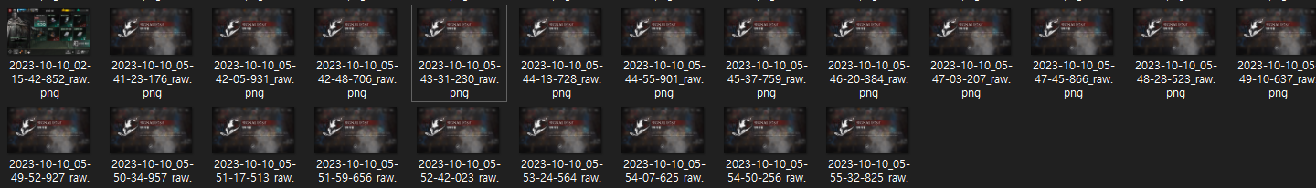 Bug Specific Event Bug · Issue 6835 · Maaassistantarknightsmaaassistantarknights · Github