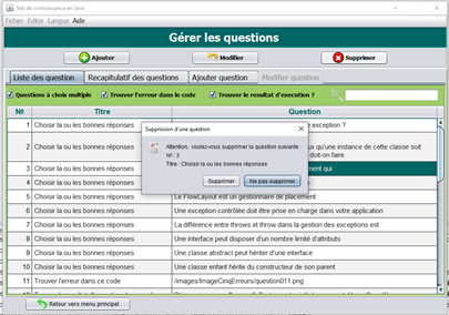 GitHub - imed-ferfar/quiz-ver1-java: Projet Nº01 (12/20), application ...