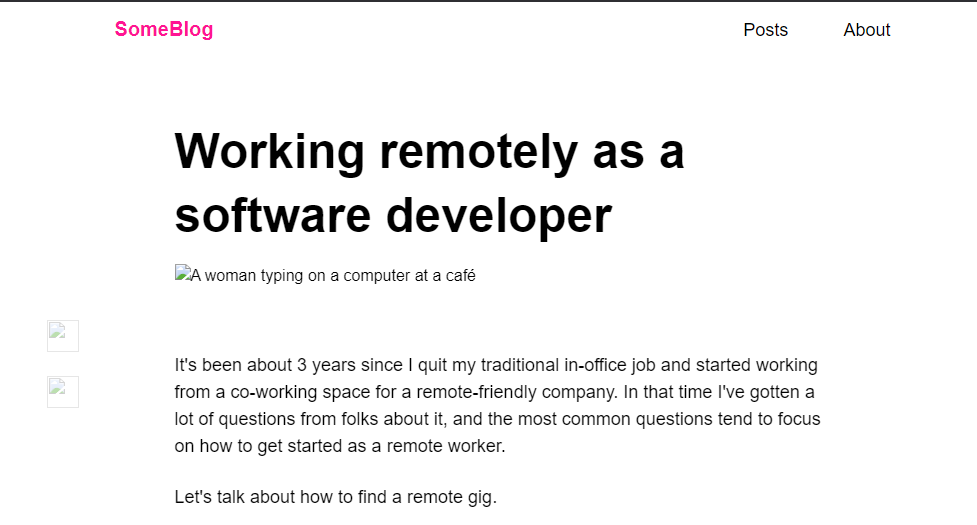 BUG: Image assets aren't served properly · Issue #112 · stackblitz/webcontainer-core · GitHub
