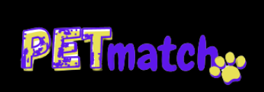 GitHub - KyleMSJ/Projeto_v1: Protótipo do app PETmatch