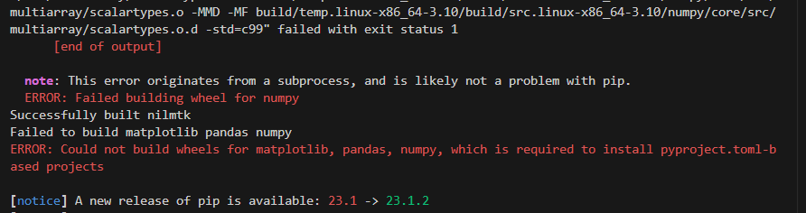 Unable to download nilmtk · Issue #953 · nilmtk/nilmtk · GitHub