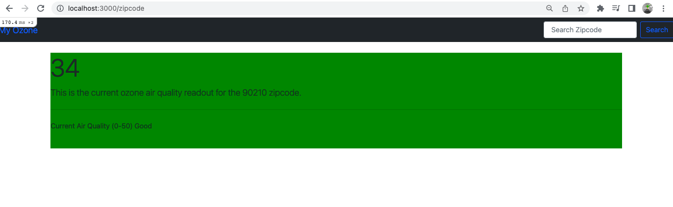 GitHub - rmorales723/weather_app