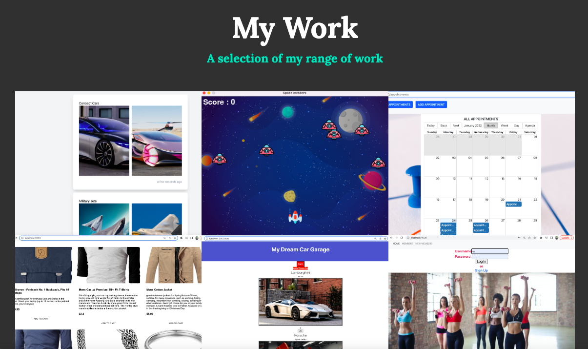 GitHub - rmorales723/Portfolio2.0