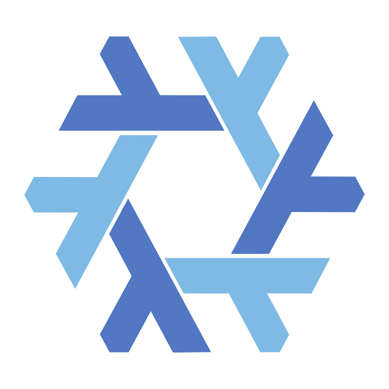 [Icon request] Nix · Issue #3478 · PapirusDevelopmentTeam/papirus-icon ...