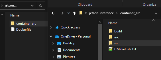 trying to compile imagenet-console.cpp · Issue #204 · dusty-nv/jetson ...