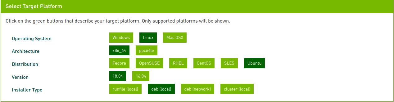 GitHub - david95j2/moduDeep_pytorch