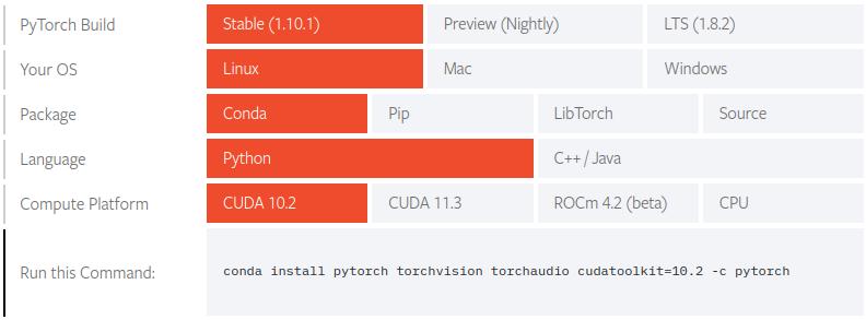 GitHub - david95j2/moduDeep_pytorch