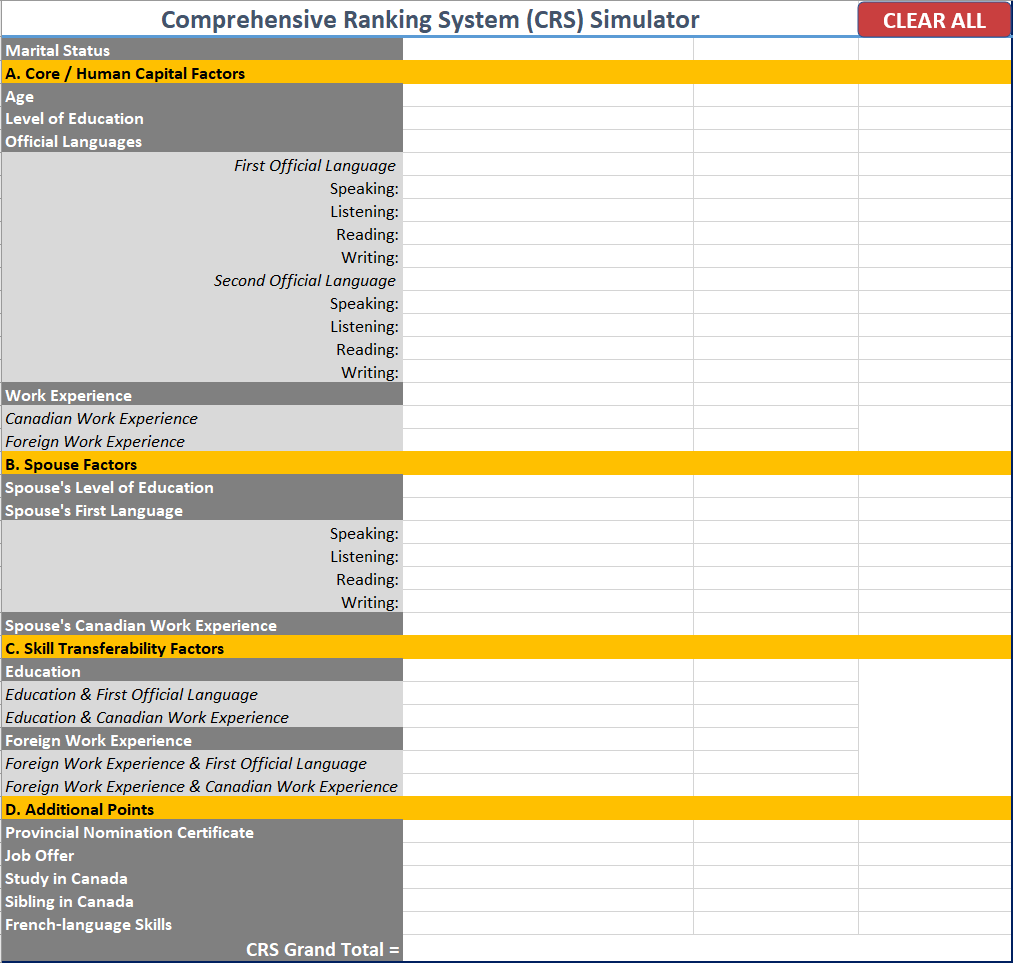 GitHub - JoeFriday/Client-Ranking-Simulator-Design-with-Excel-and-VBA