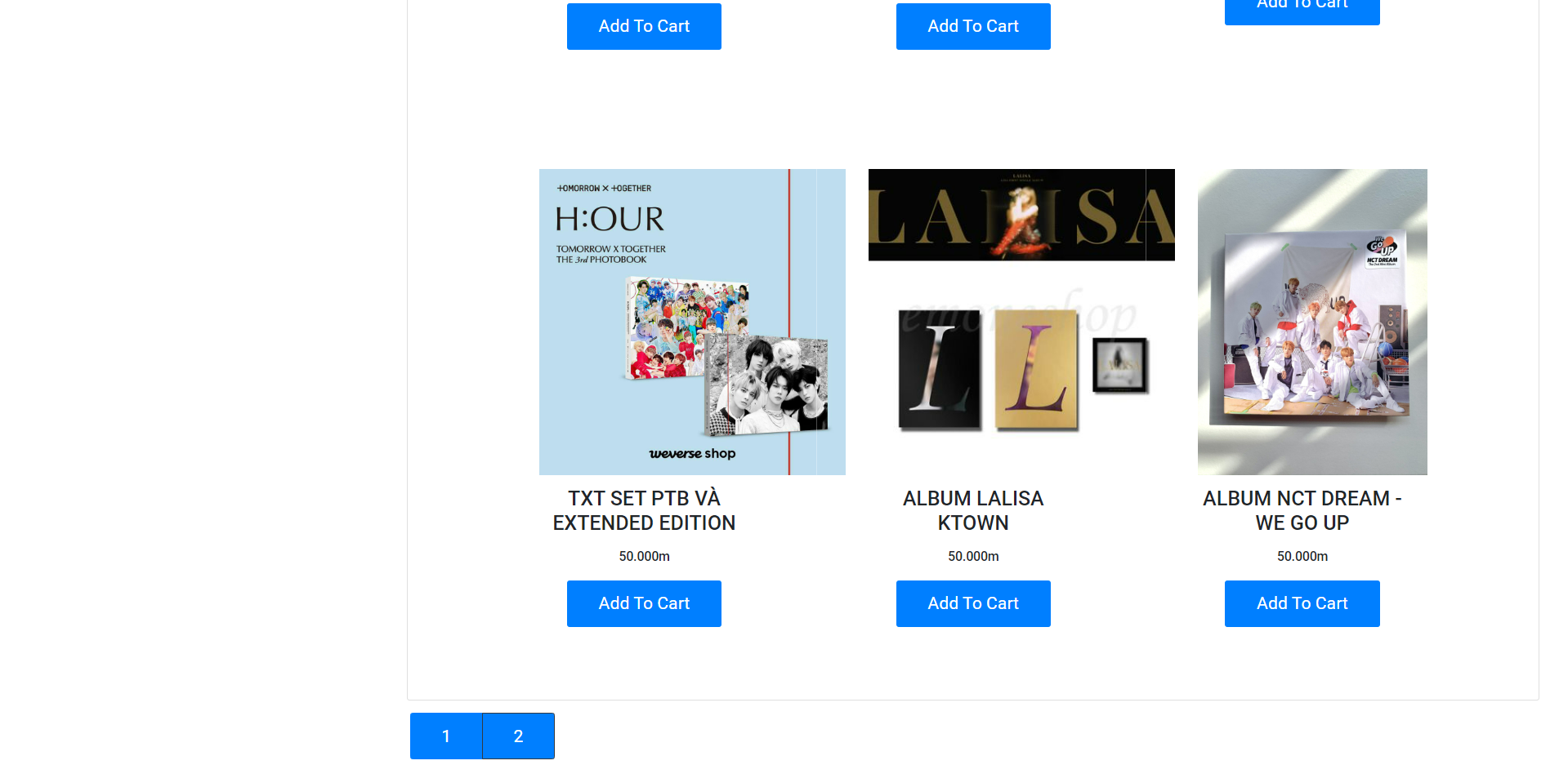 GitHub - QuanNguyen125/IKPOP-World