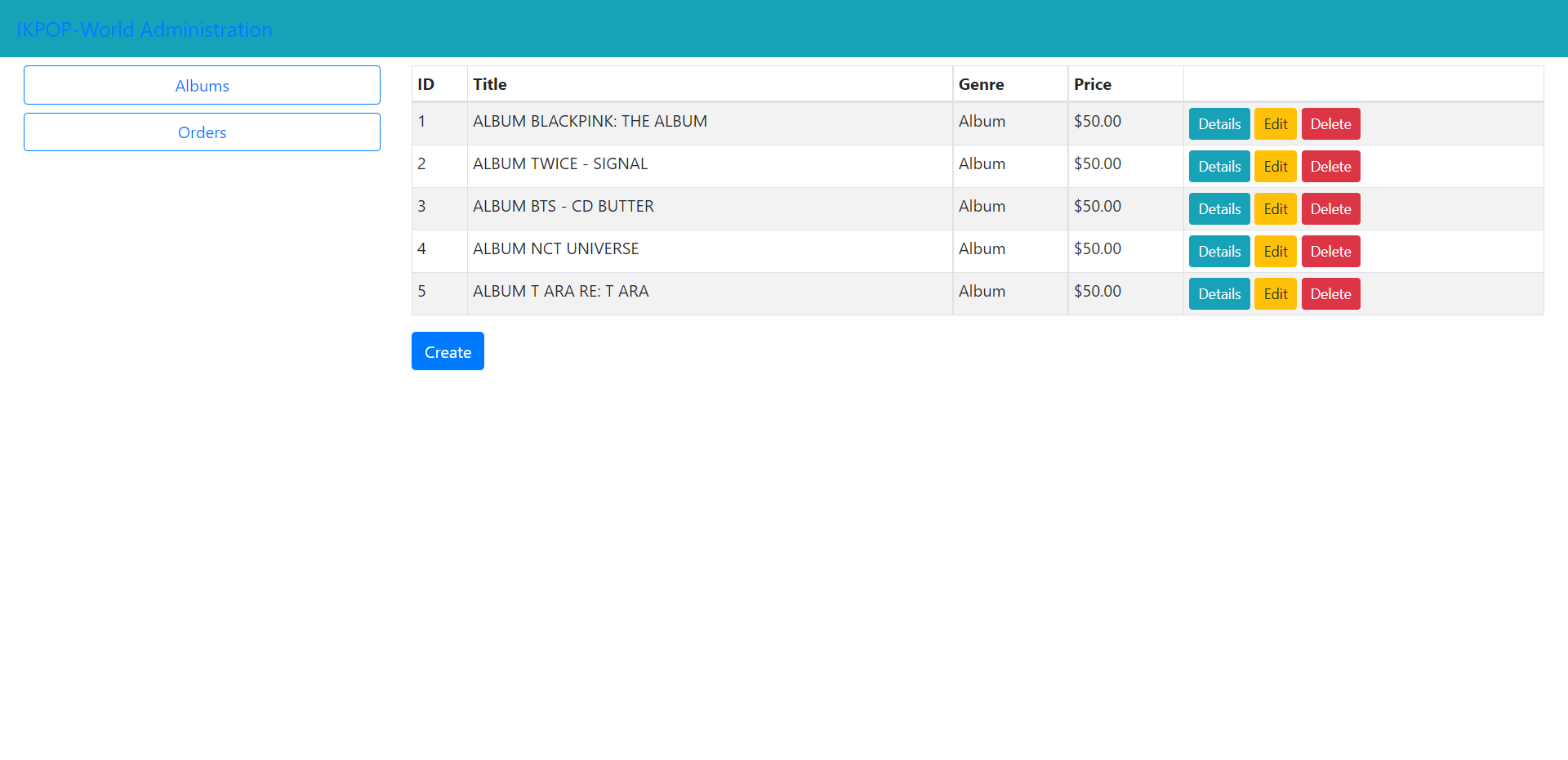 GitHub - QuanNguyen125/IKPOP-World