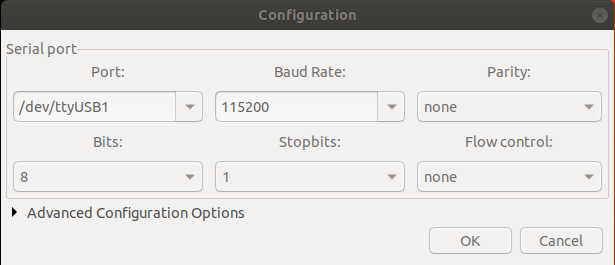 GitHub - jramey2016/Installing_GTKTerm_and_Test: How to properly set up ...