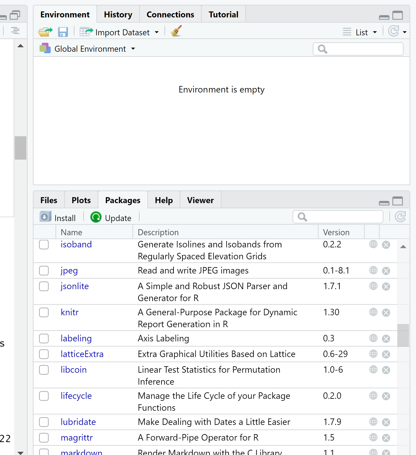 Lab 2 assignment · Issue #4 · DS4PS/cpp-523-spr-2021 · GitHub