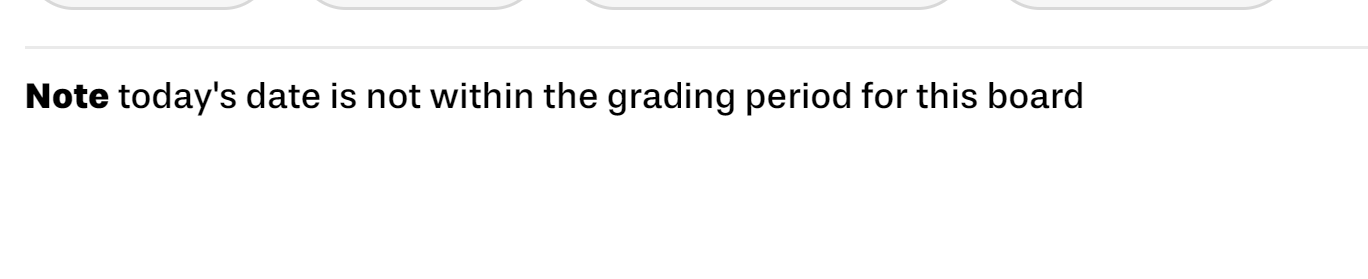 Yellowdig: Points not configured? · Issue #3 · DS4PS/cpp-526-sum-2021 · GitHub