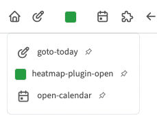 Settings schema error after I installed · Issue #8 · pengx17/logseq-plugin-bullet-threading · GitHub