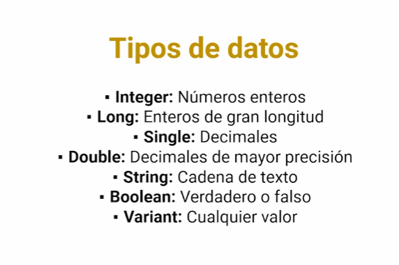 GitHub - andrethydavid/MACROS.EXCEL-