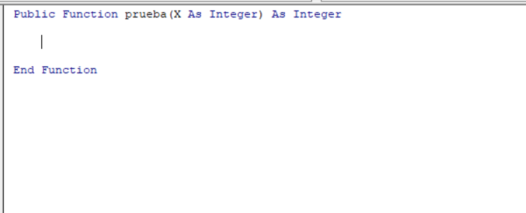 GitHub - andrethydavid/MACROS.EXCEL-