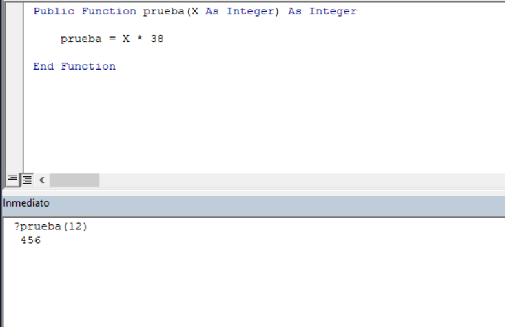 GitHub - andrethydavid/MACROS.EXCEL-