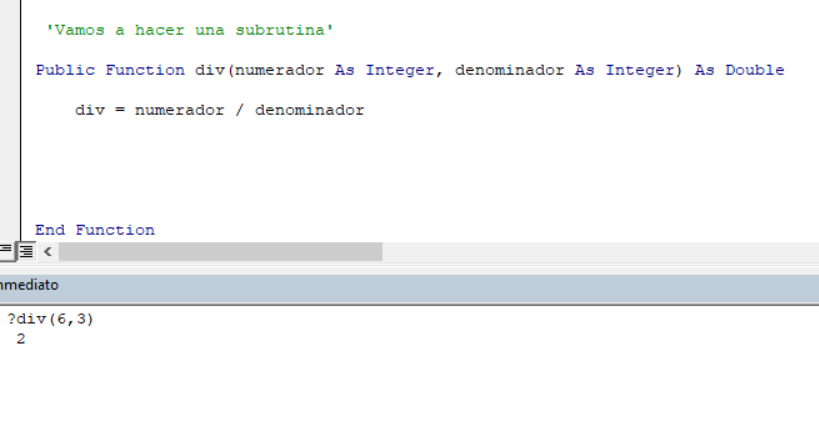 GitHub - andrethydavid/MACROS.EXCEL-
