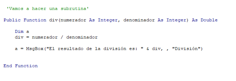 GitHub - andrethydavid/MACROS.EXCEL-