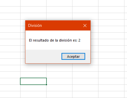 GitHub - andrethydavid/MACROS.EXCEL-