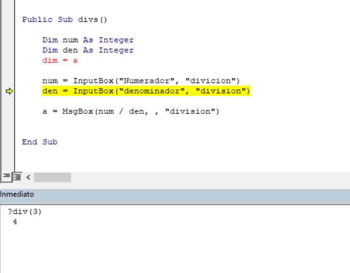 GitHub - andrethydavid/MACROS.EXCEL-