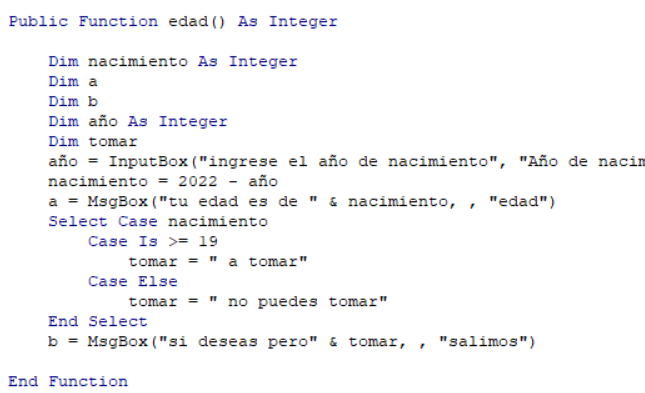 GitHub - andrethydavid/MACROS.EXCEL-