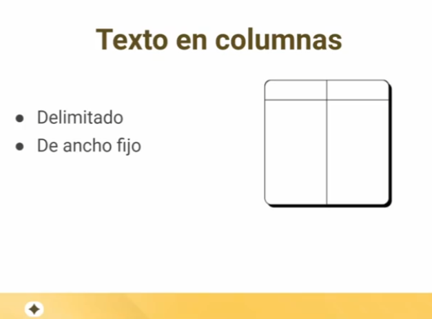 GitHub - andrethydavid/Base-de-datos-excel-