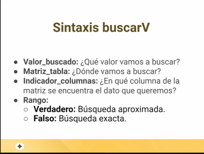 GitHub - andrethydavid/Base-de-datos-excel-