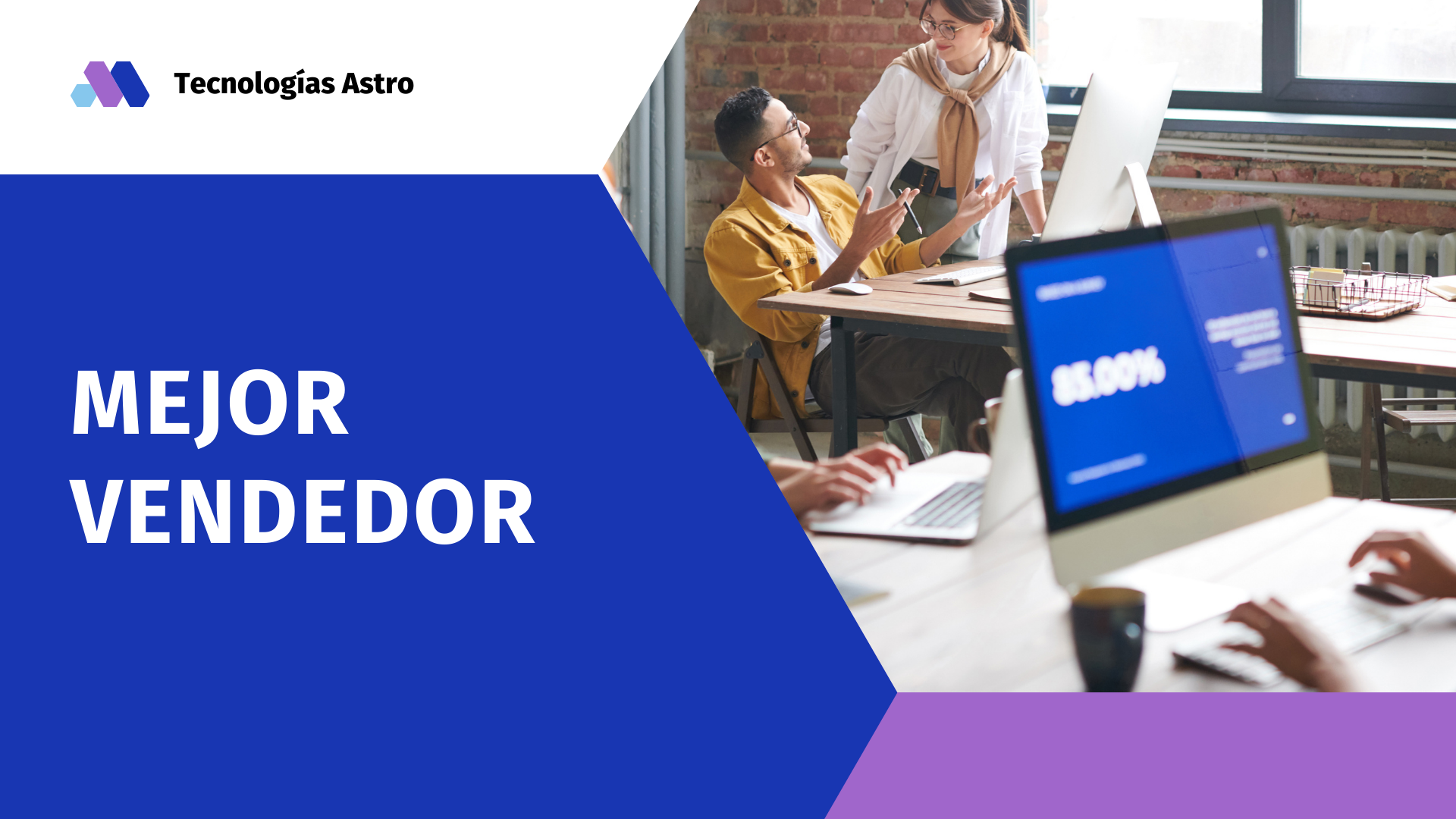 GitHub - andrethydavid/dashboard: dashboard_en_excel