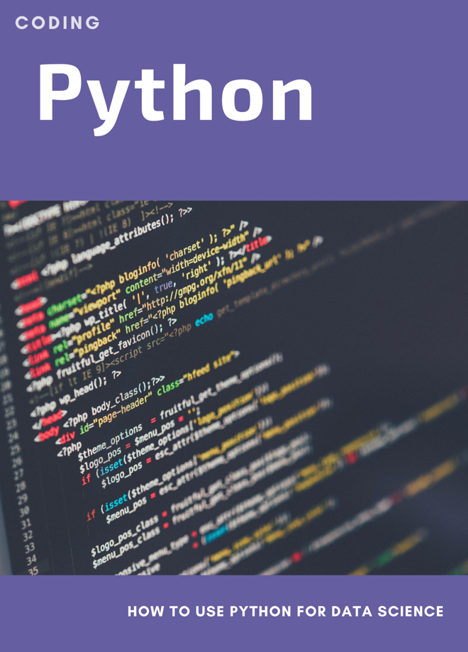 GitHub - andrethydavid/PYTHON