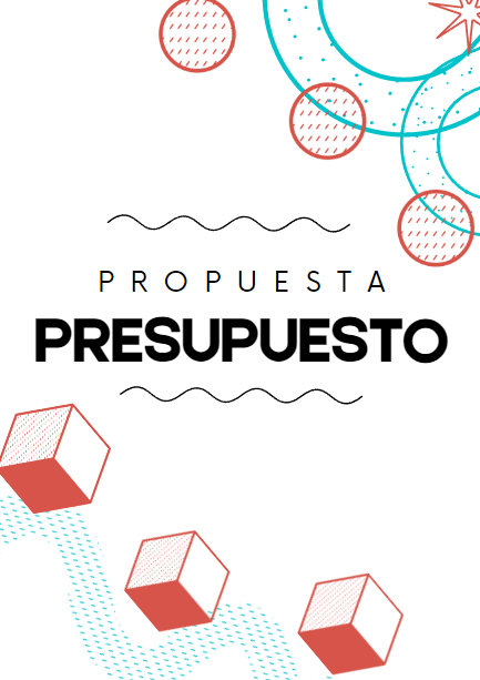 GitHub - andrethydavid/Presupuesto: Presupuesto de trese meses realizado en python