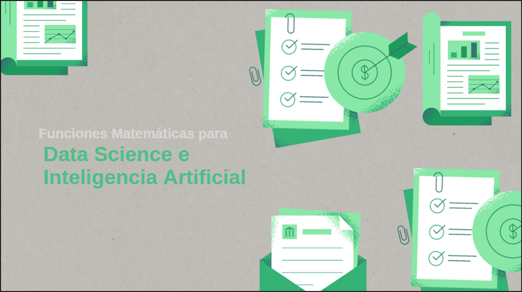 GitHub - andrethydavid/Funciones_matem-ticas_para_ciencia_de_datos