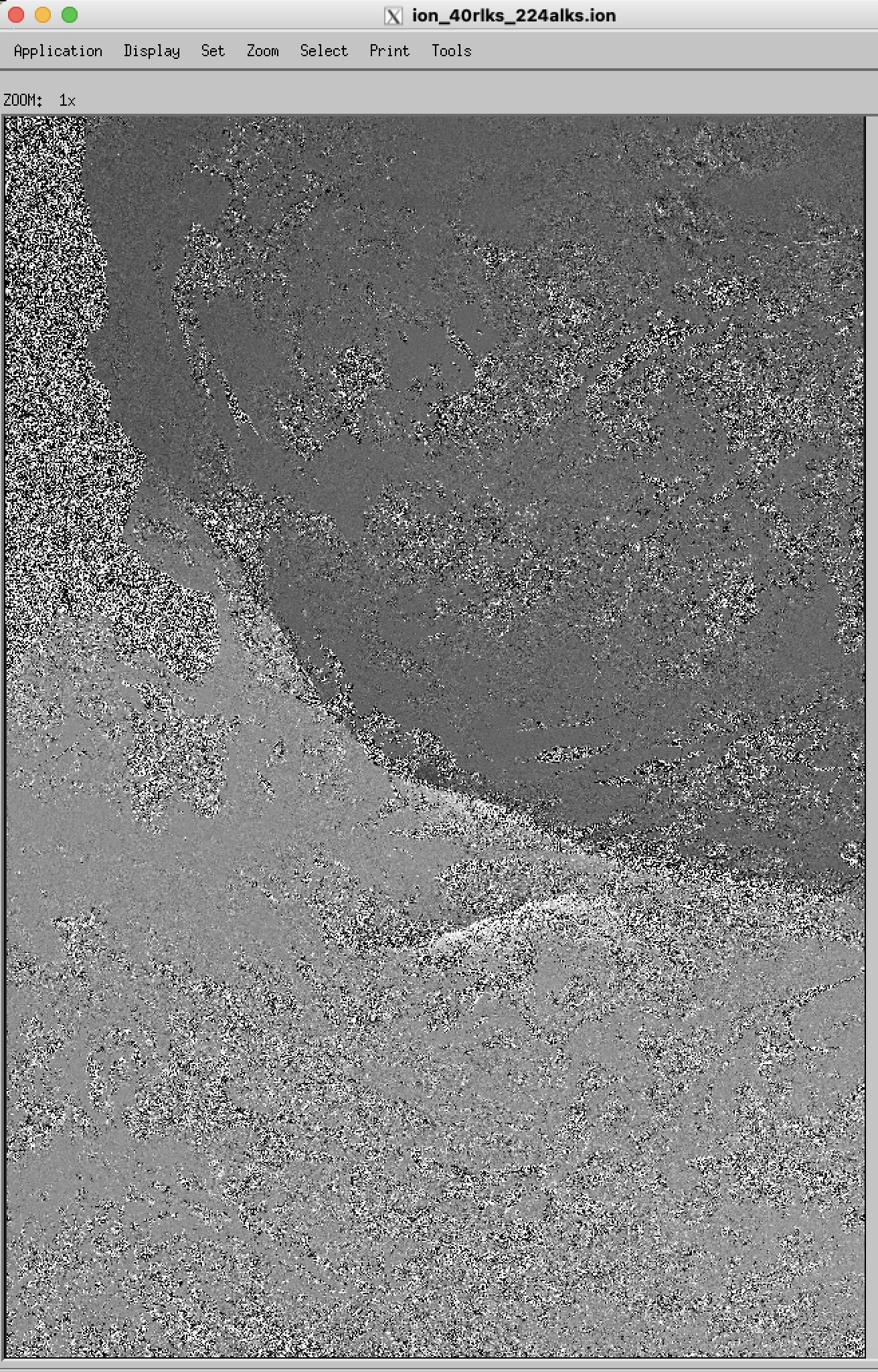 alos2App ionospheric corrections for pairs with large displacements · isce-framework isce2 ...