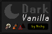 GitHub - nickyGyul/pack-dark-vanilla-nichy: Dark mode resource pack for ...