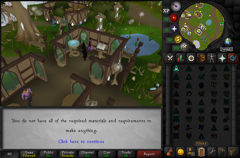 GitHub - nickyGyul/pack-dark-vanilla-nichy: Dark mode resource pack for ...