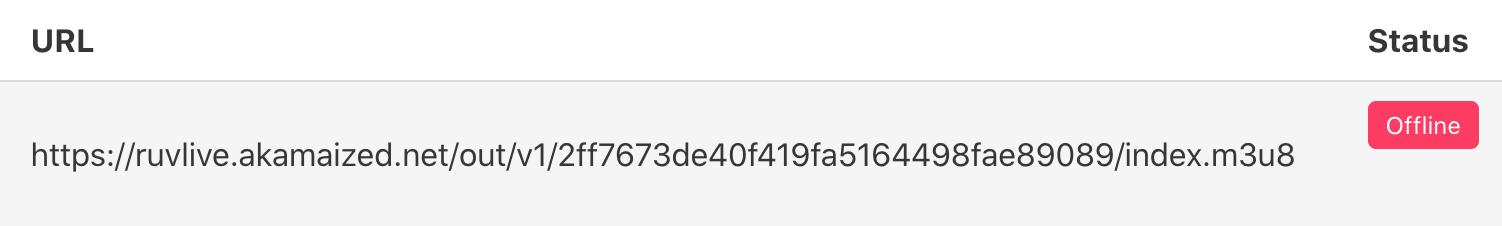 Replace: RUV2 · Issue #6933 · iptv-org/iptv · GitHub