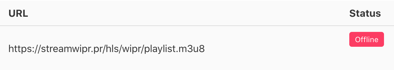 Add: Wipr Tv (Puerto Rico) · Issue #7191 · iptv-org/iptv · GitHub