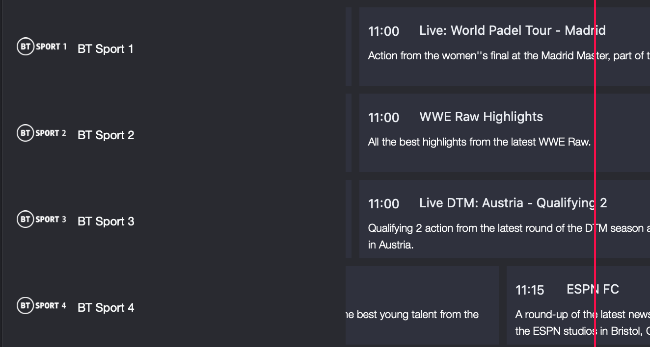 Uk BT Sport channel icons · Issue #1132 · iptv-org/epg · GitHub