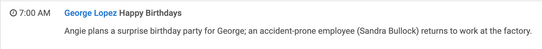 TBS East · Issue #1310 · iptv-org/epg · GitHub