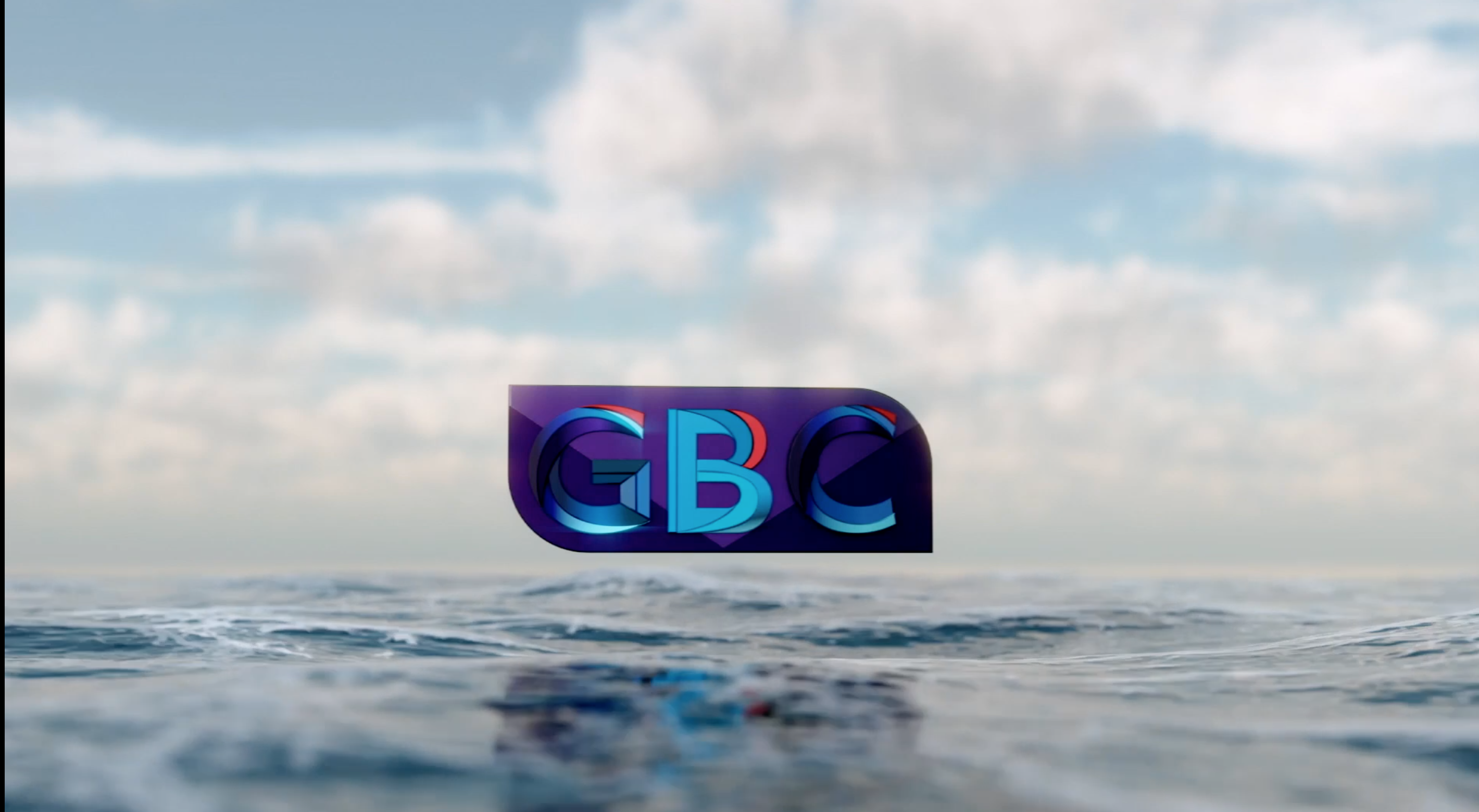 Add: GBC TV · Issue #12225 · iptv-org/iptv · GitHub