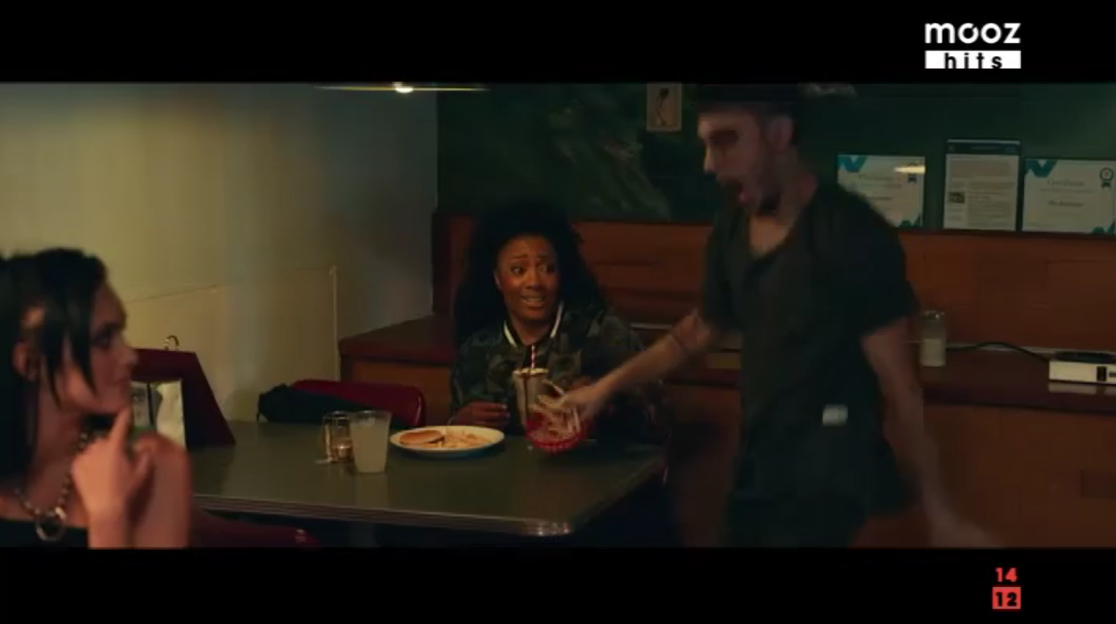 Replace: MoozHits.ro · Issue #11389 · iptv-org/iptv · GitHub