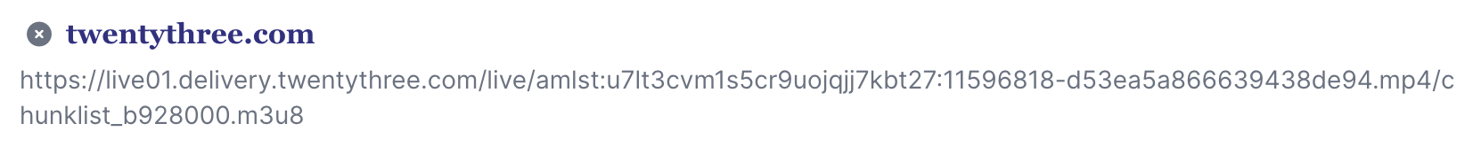 TV Vest Rogaland · Issue #580 · iptv-org/iptv-org.github.io · GitHub