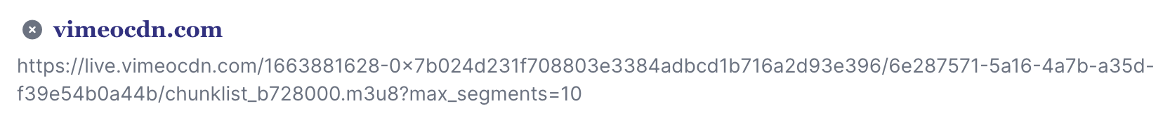 Pares TV · Issue #660 · iptv-org/iptv-org.github.io · GitHub