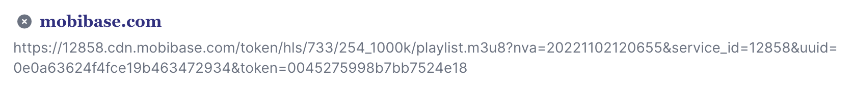 Add: Superyacht TV · Issue #9928 · iptv-org/iptv · GitHub