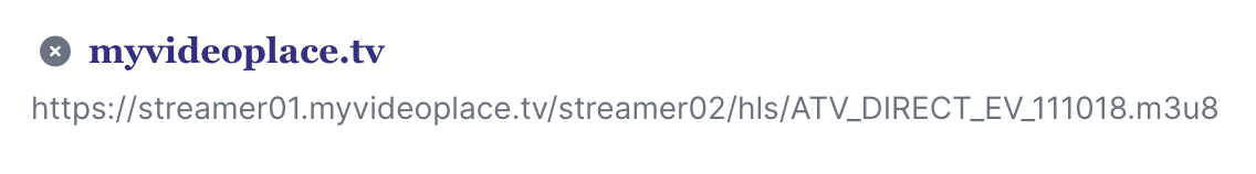 ViaATV [MQ] · Issue #758 · iptv-org/iptv-org.github.io · GitHub