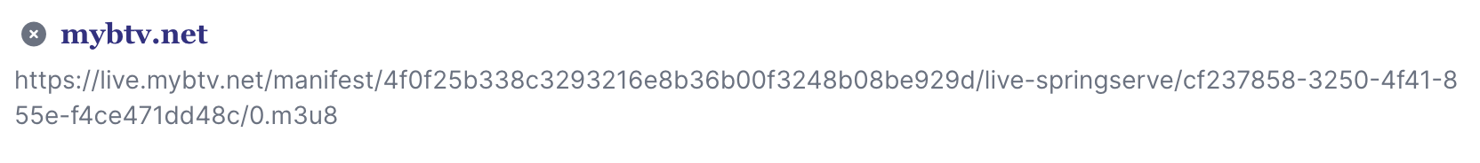 KAZTDT1 · Issue #830 · iptv-org/iptv-org.github.io · GitHub