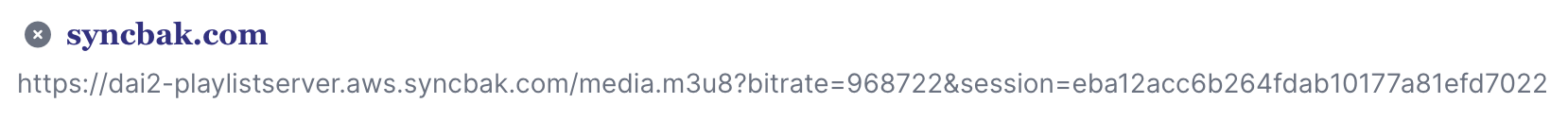 KTVKDT1 · Issue #831 · iptv-org/iptv-org.github.io · GitHub